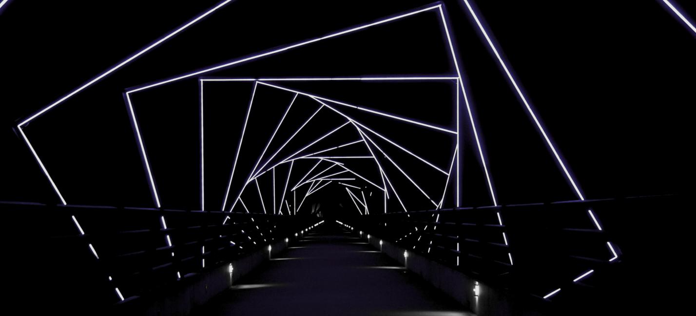 rust belt rust conference :: elias